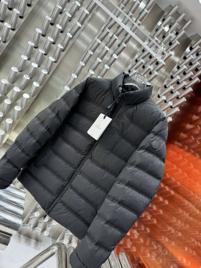 Cut-rate Moncler Down Jackets