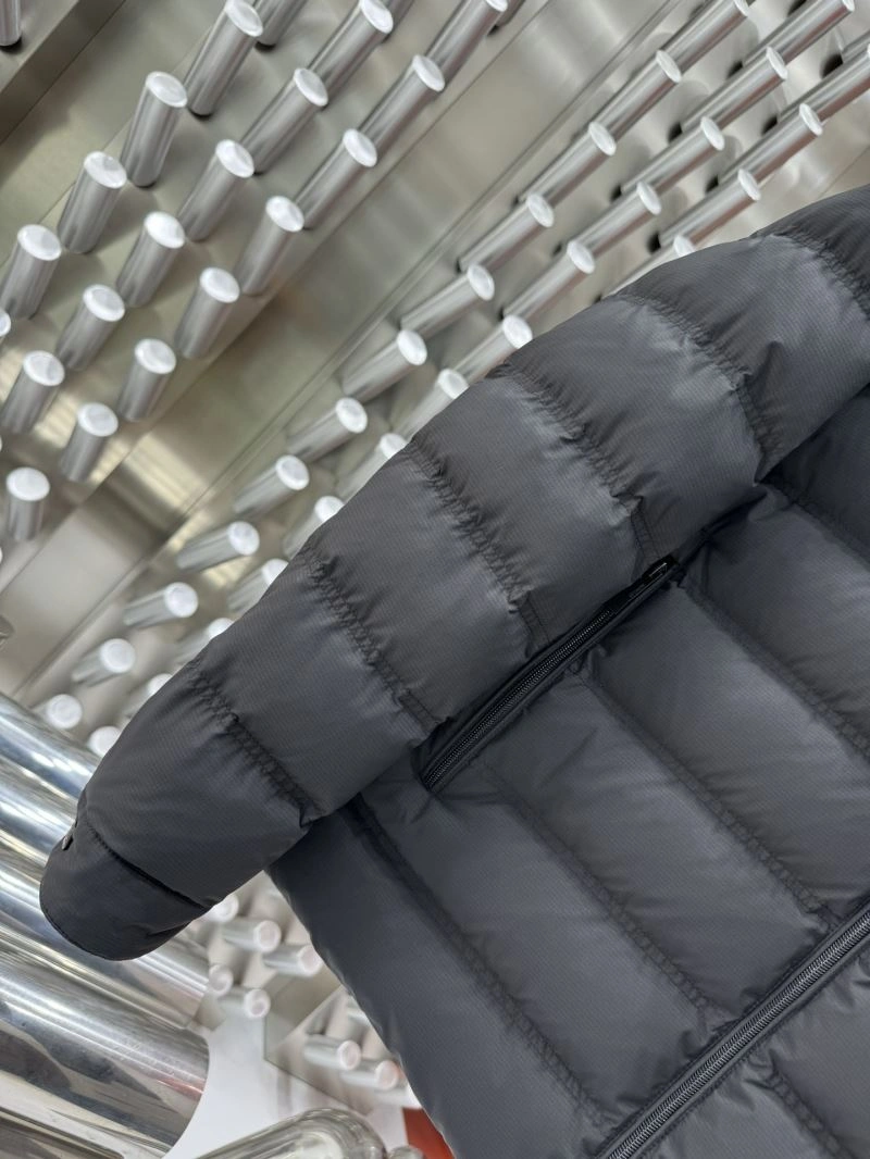 Cut-rate Moncler Down Jackets