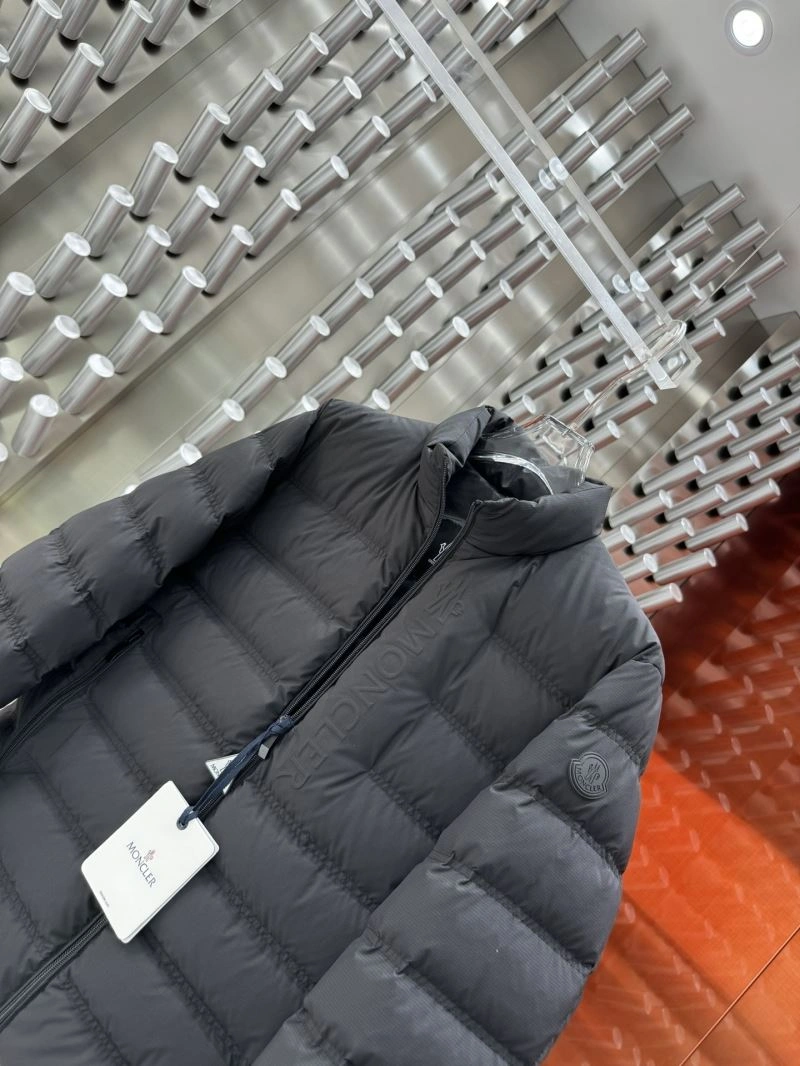 Cut-rate Moncler Down Jackets