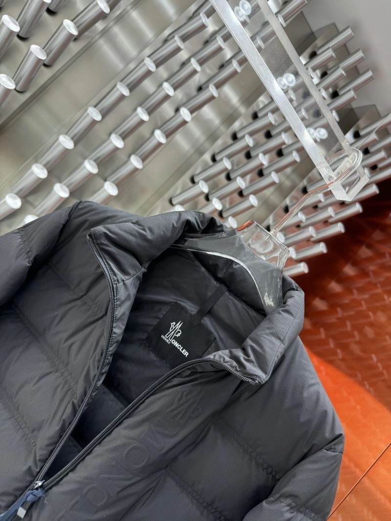 Cut-rate Moncler Down Jackets