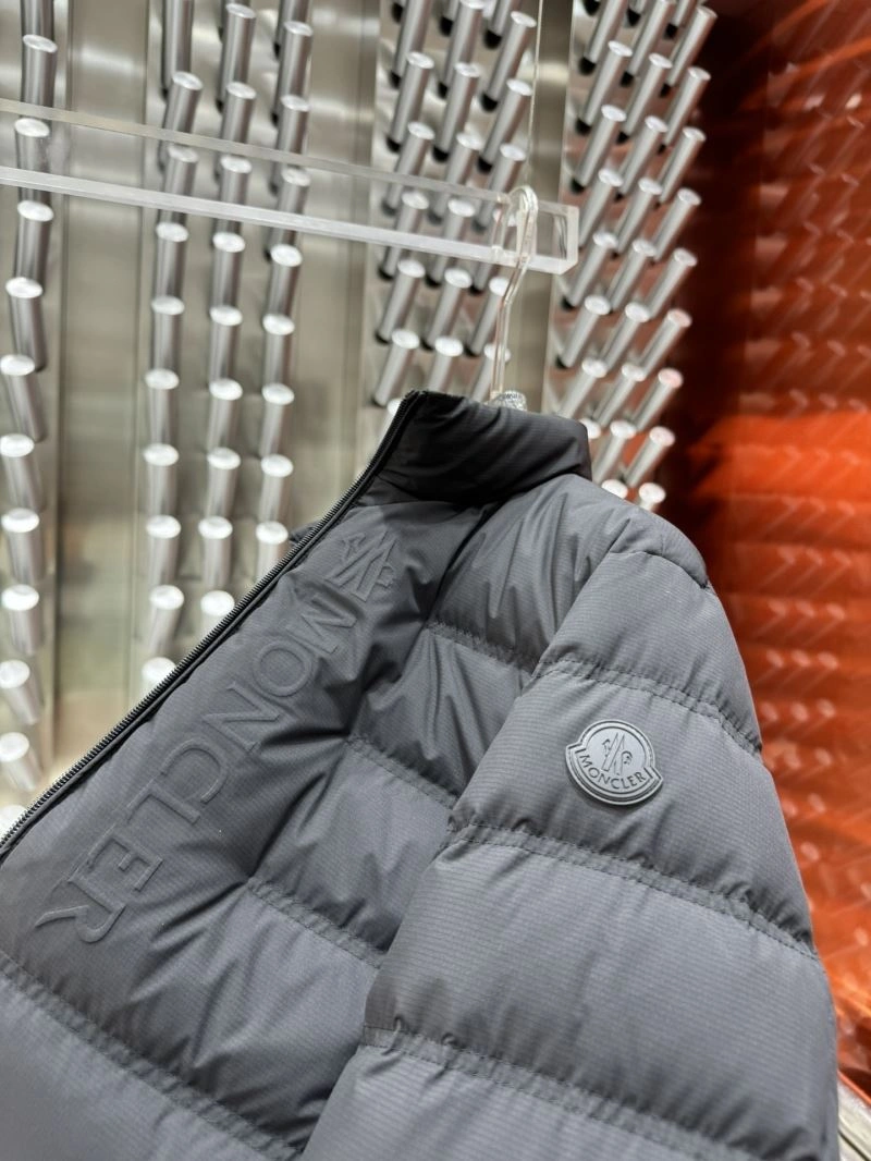 Cut-rate Moncler Down Jackets