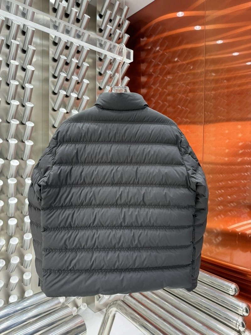 Cut-rate Moncler Down Jackets