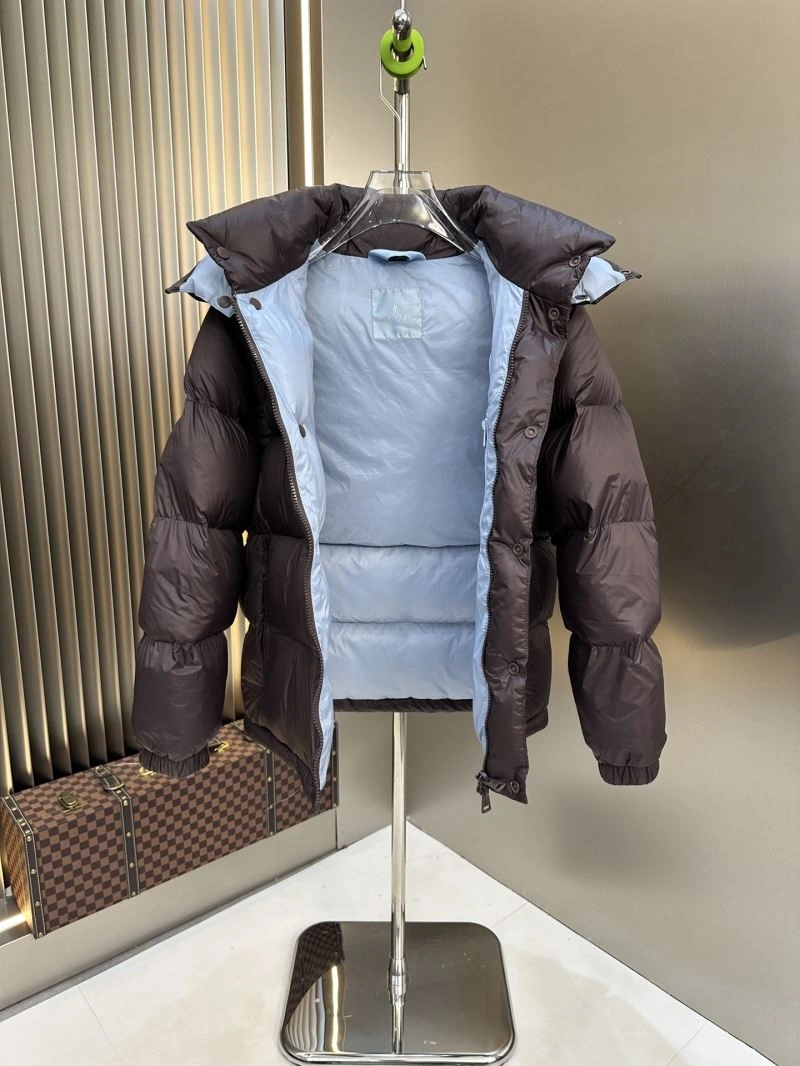 Cut-rate Moncler Down Jackets