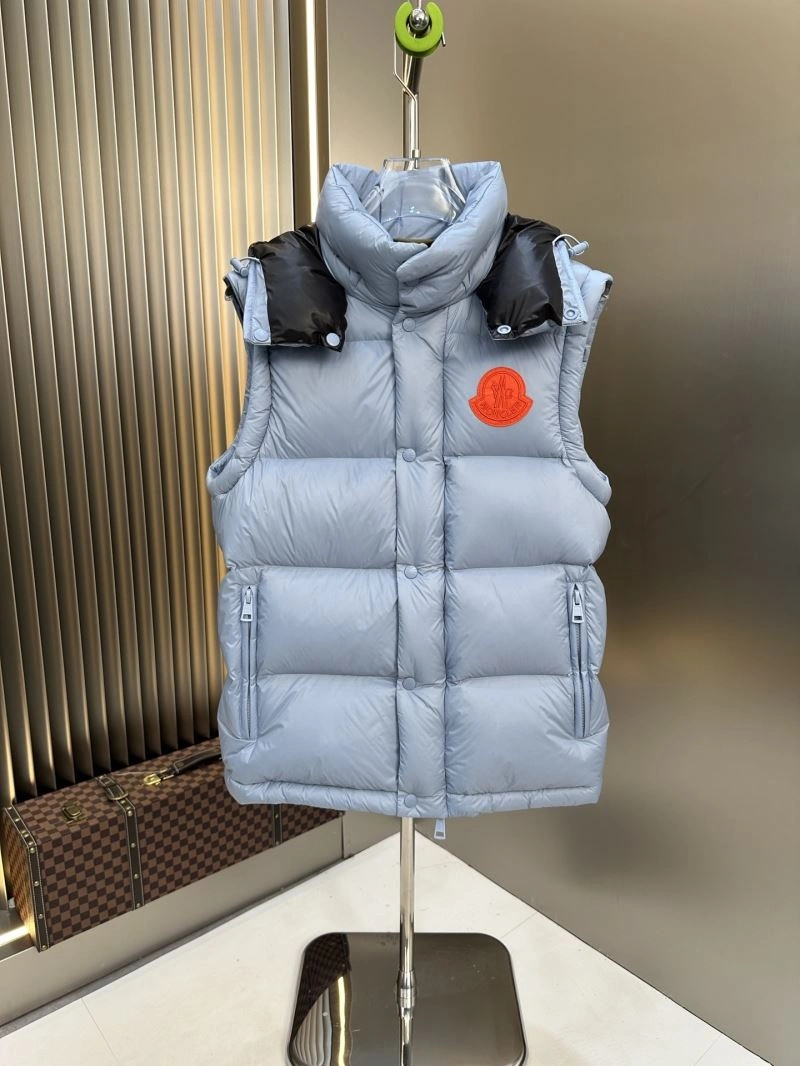 Reasonably priced Moncler Down Jackets