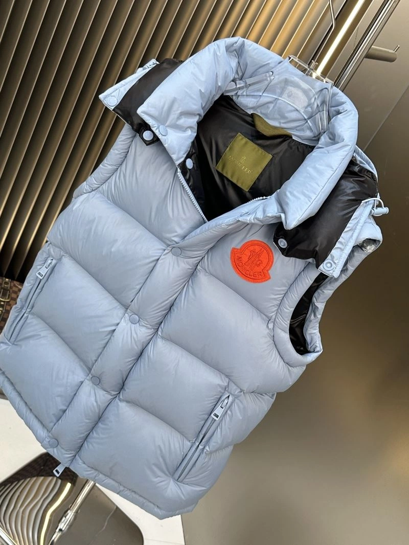 Reasonably priced Moncler Down Jackets