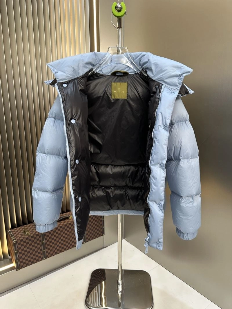 Reasonably priced Moncler Down Jackets