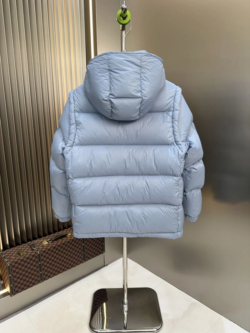 Reasonably priced Moncler Down Jackets