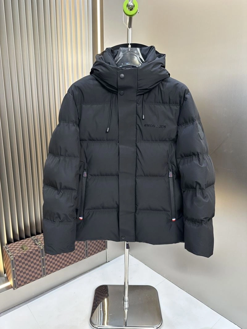 Economical Moncler Down Jackets