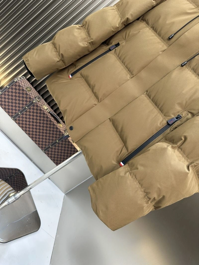 Economical Moncler Down Jackets