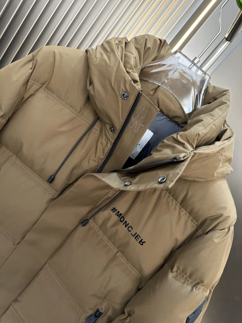 Economical Moncler Down Jackets