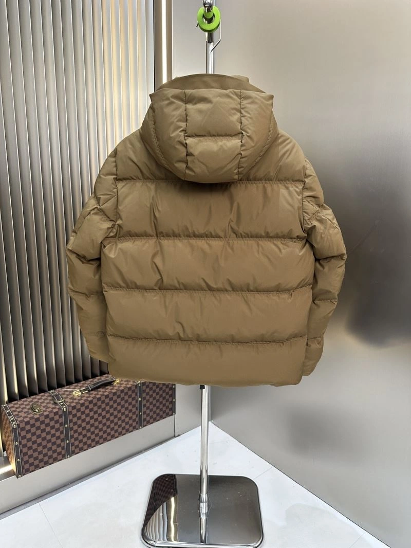 Economical Moncler Down Jackets