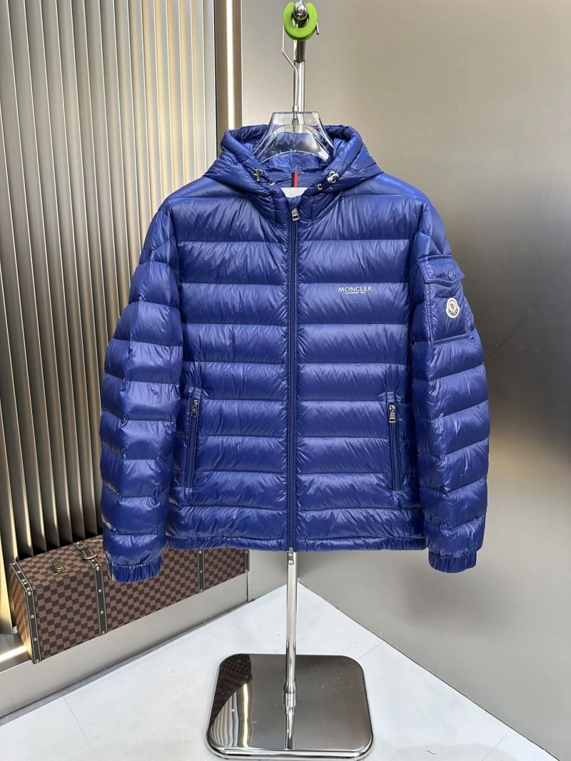 Low-cost Moncler Down Jackets