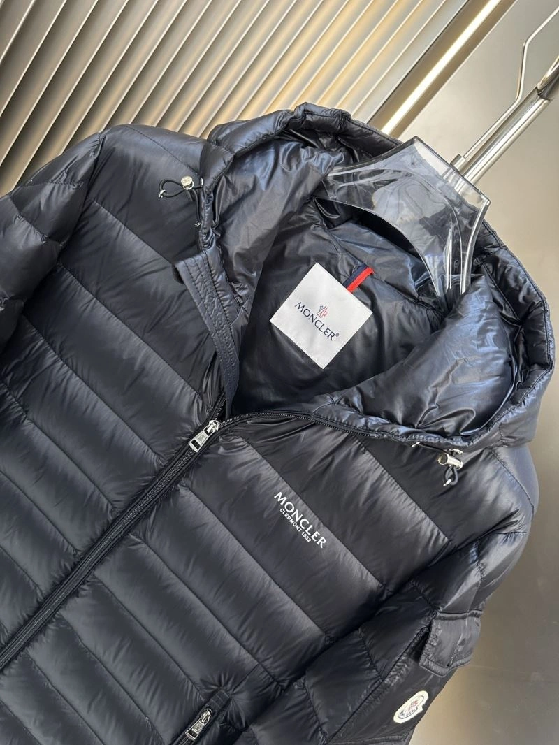 Low-cost Moncler Down Jackets