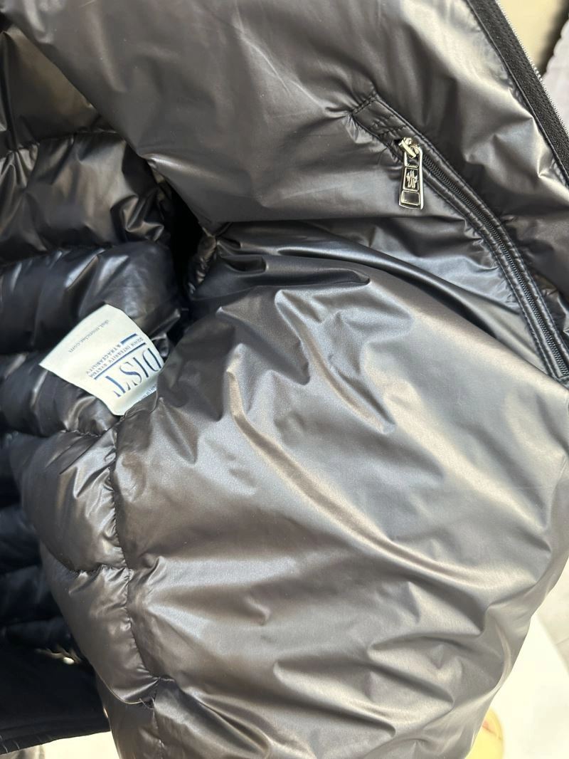 Low-cost Moncler Down Jackets
