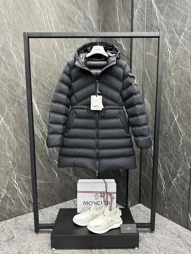 Top match Moncler Down Jackets