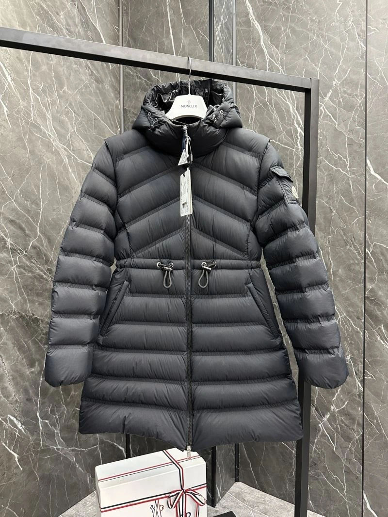Top match Moncler Down Jackets