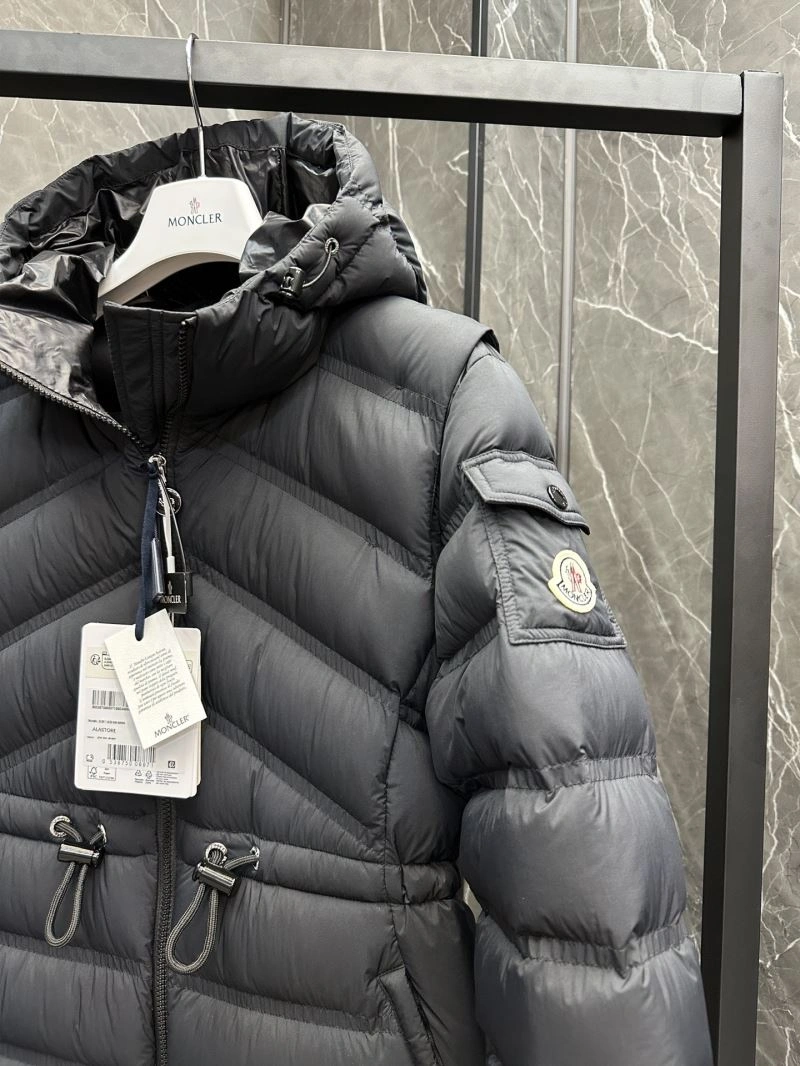 Top match Moncler Down Jackets