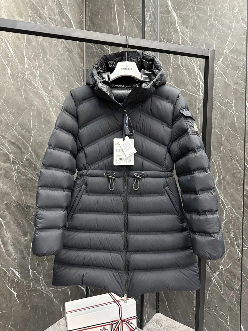 Top match Moncler Down Jackets