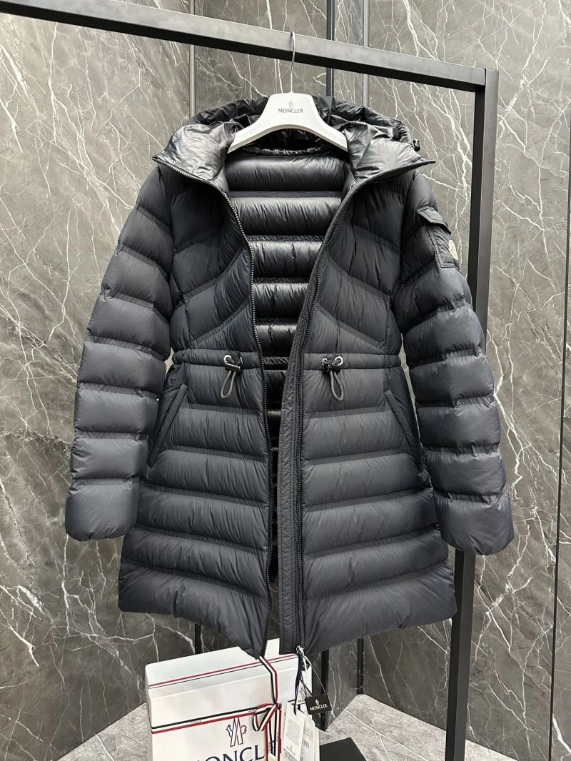 Top match Moncler Down Jackets