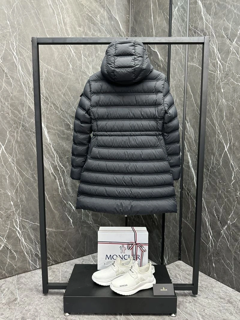 Top match Moncler Down Jackets