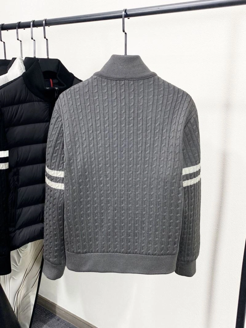 Perfect replica Moncler Down Jackets