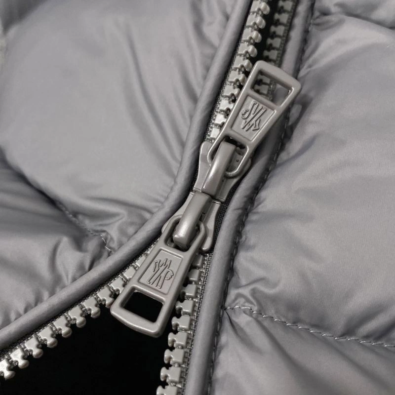 Perfect replica Moncler Down Jackets