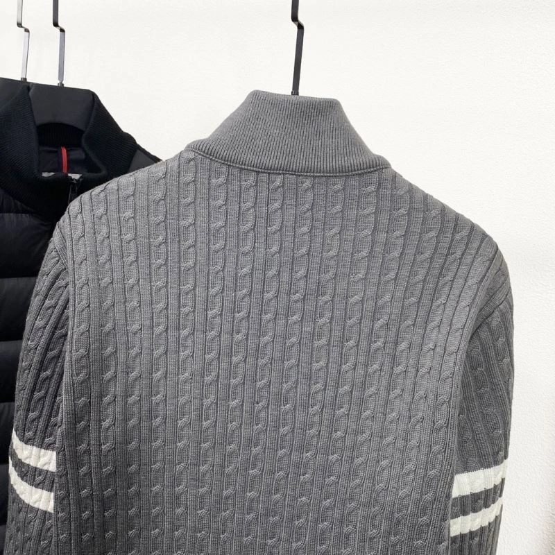 Perfect replica Moncler Down Jackets