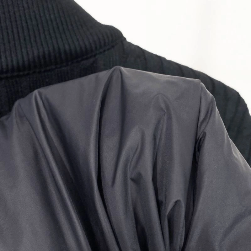 Perfect replica Moncler Down Jackets