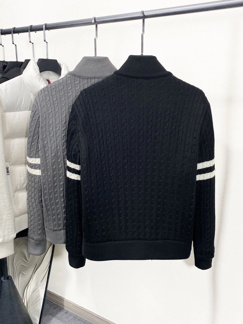 1:1 copy Moncler Down Jackets