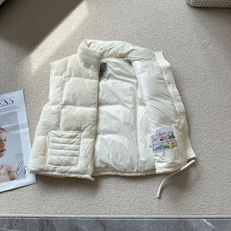 Genuine Moncler Down Jackets