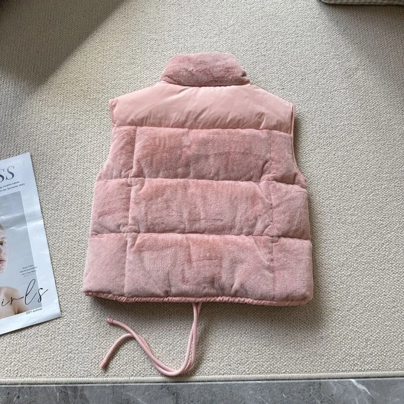 High accuracy Moncler Down Jackets