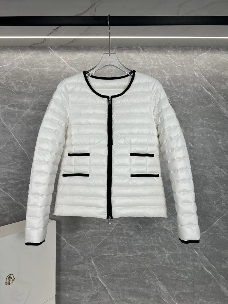 Discounted Moncler Down Jackets