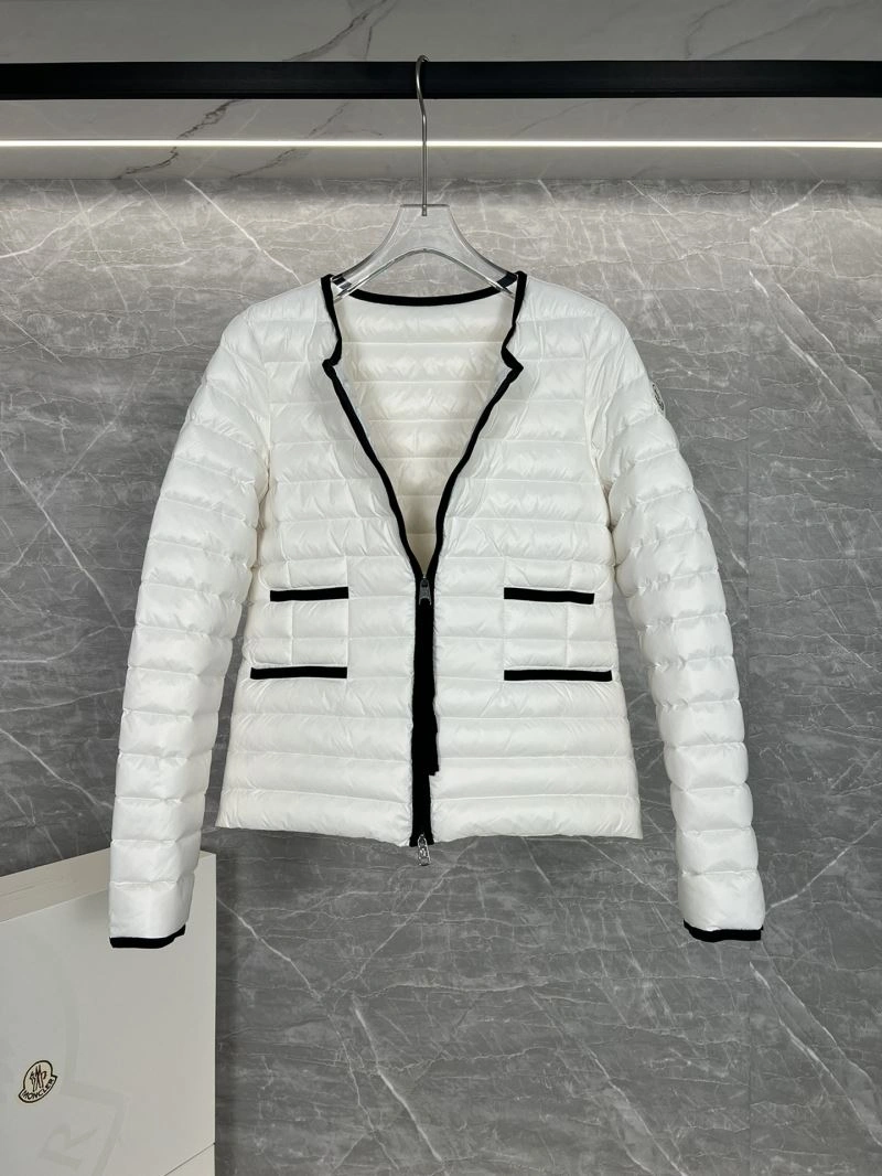 Discounted Moncler Down Jackets