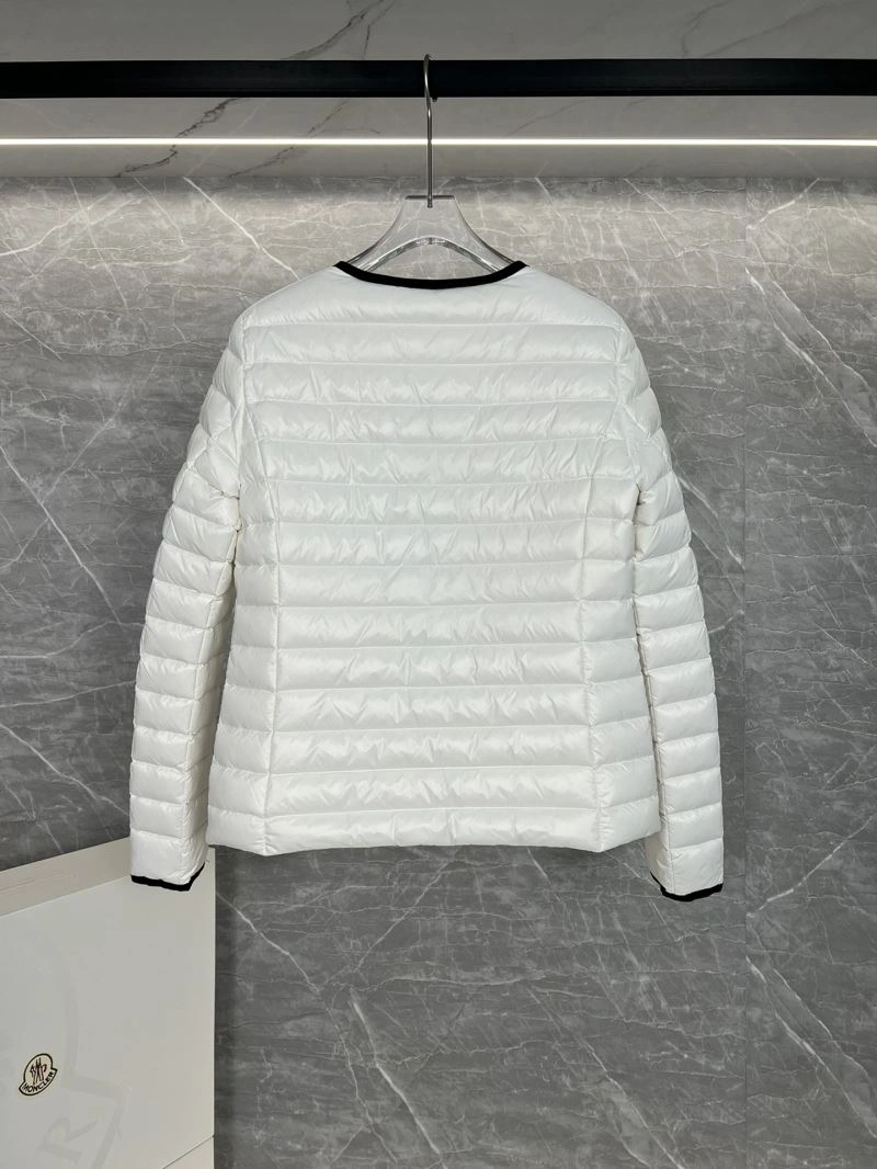 Discounted Moncler Down Jackets