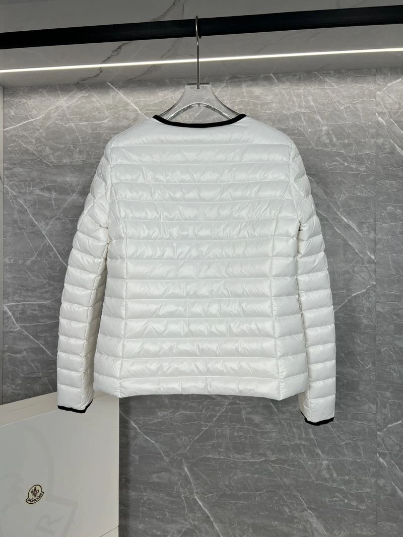 Discounted Moncler Down Jackets