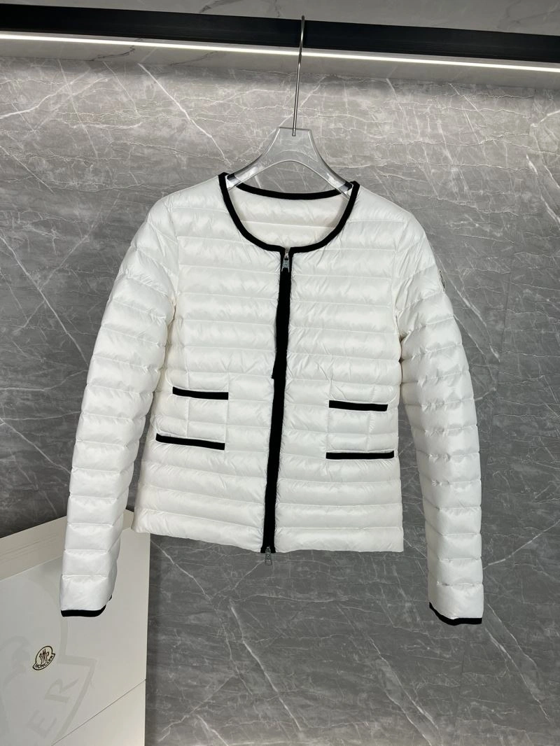 Discounted Moncler Down Jackets