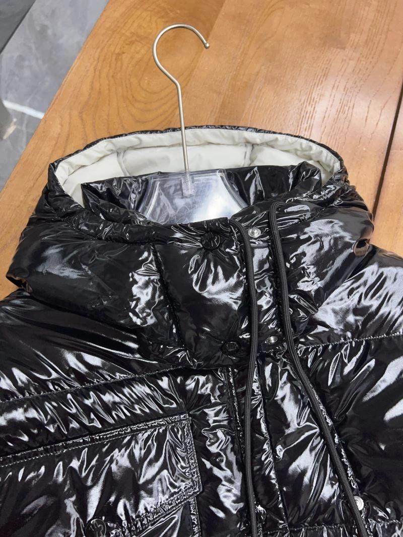 OEM Moncler Down Jackets