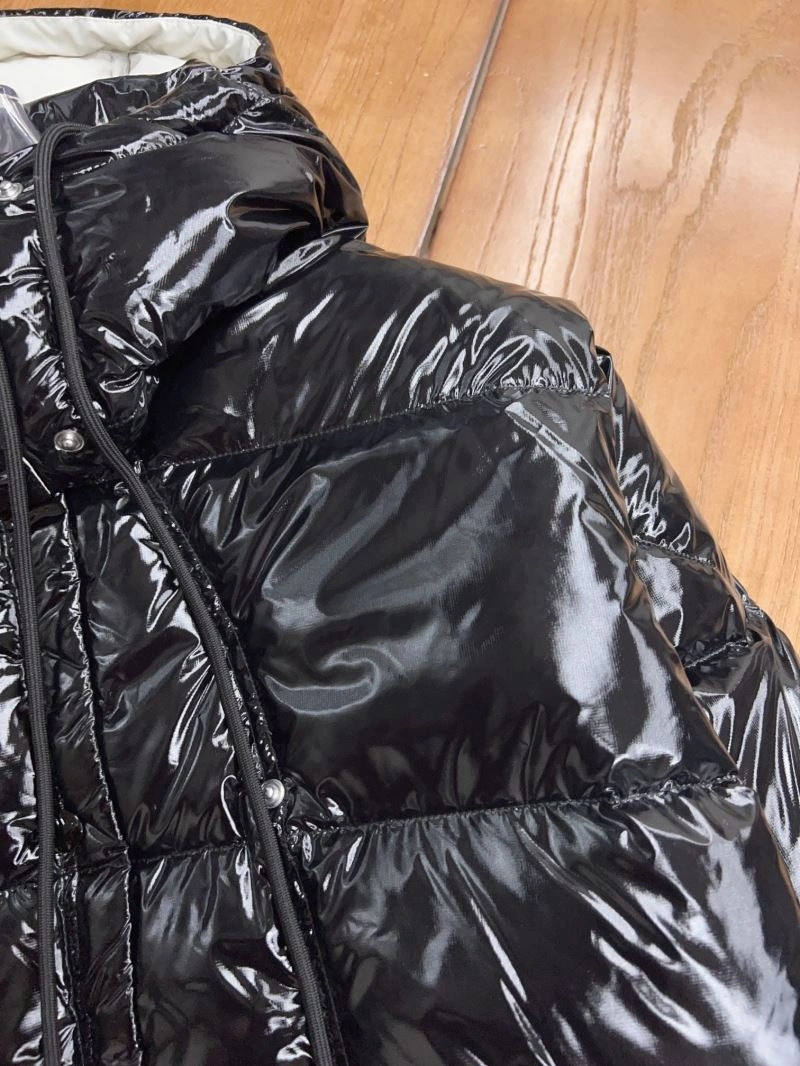 OEM Moncler Down Jackets