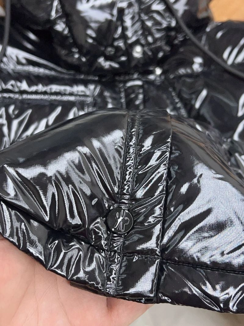 OEM Moncler Down Jackets