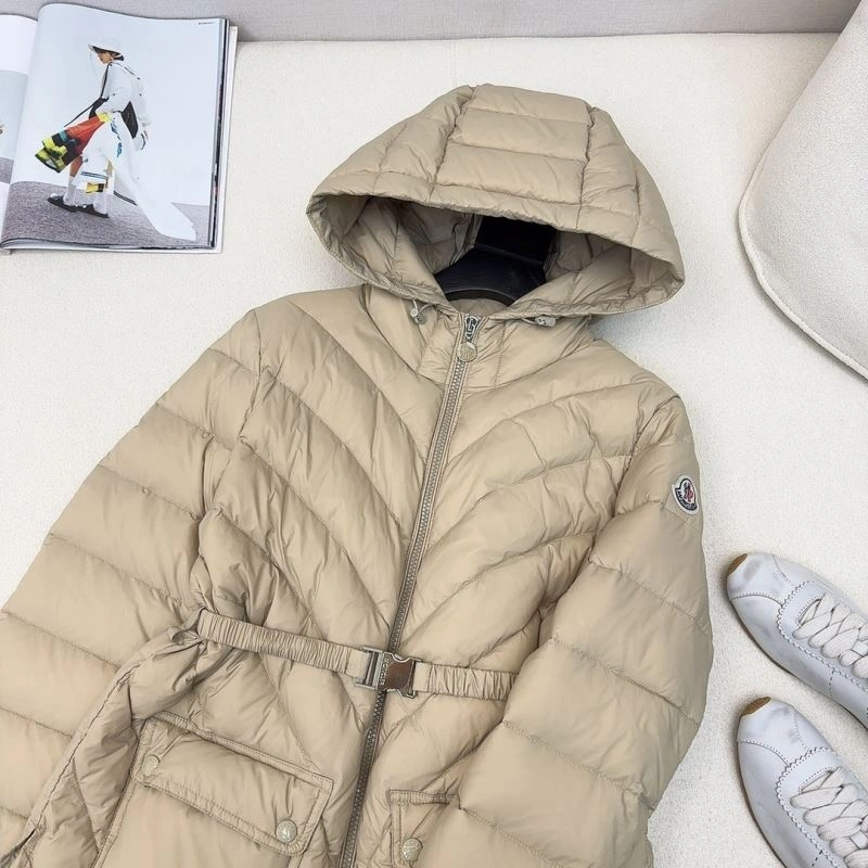 Bargain Moncler Down Jackets