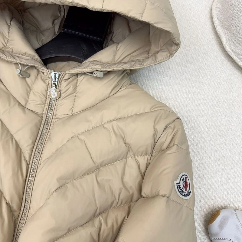 Bargain Moncler Down Jackets