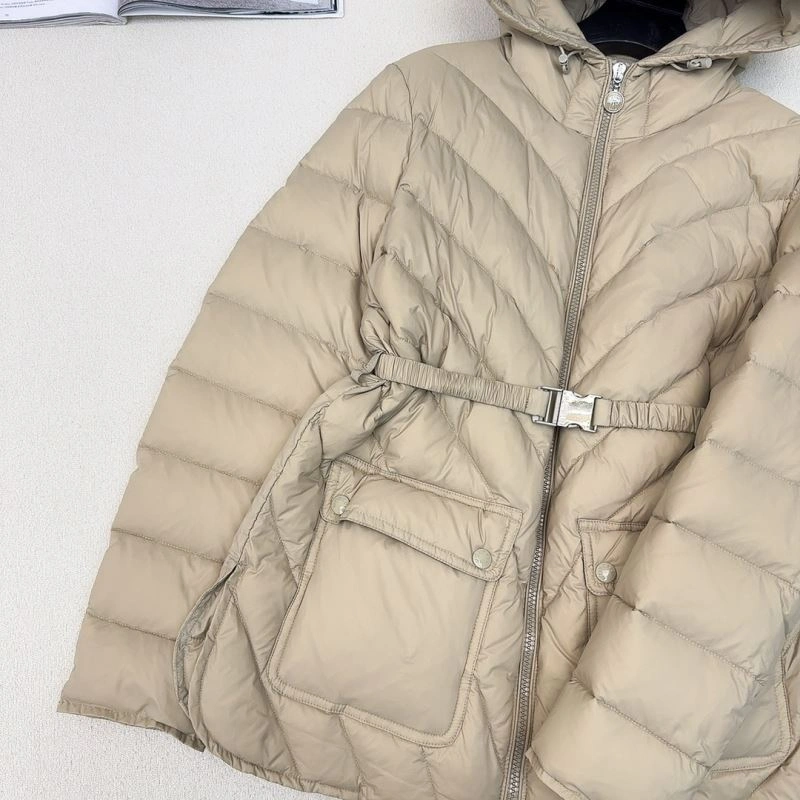 Bargain Moncler Down Jackets