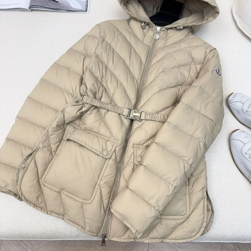 Bargain Moncler Down Jackets
