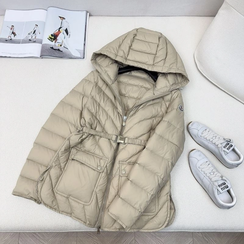 Bargain Moncler Down Jackets
