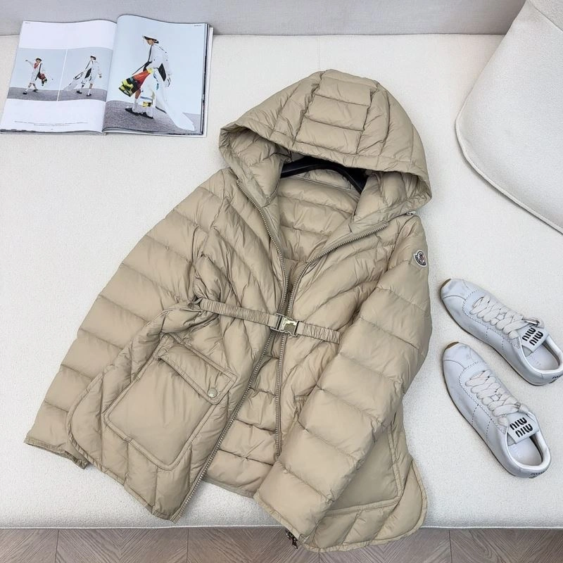 Bargain Moncler Down Jackets