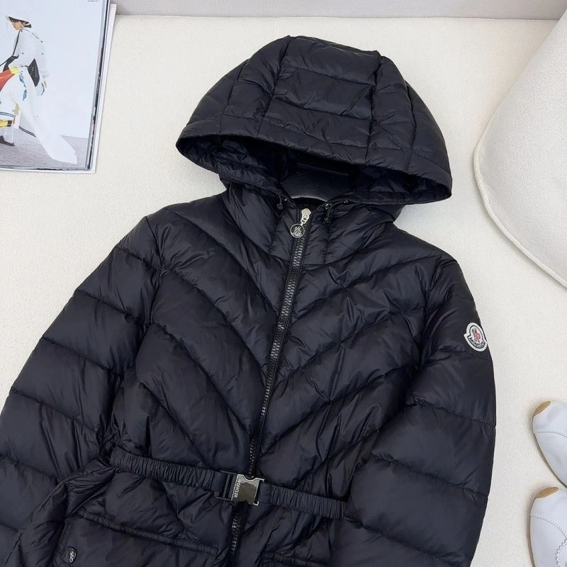 Cut-rate Moncler Down Jackets