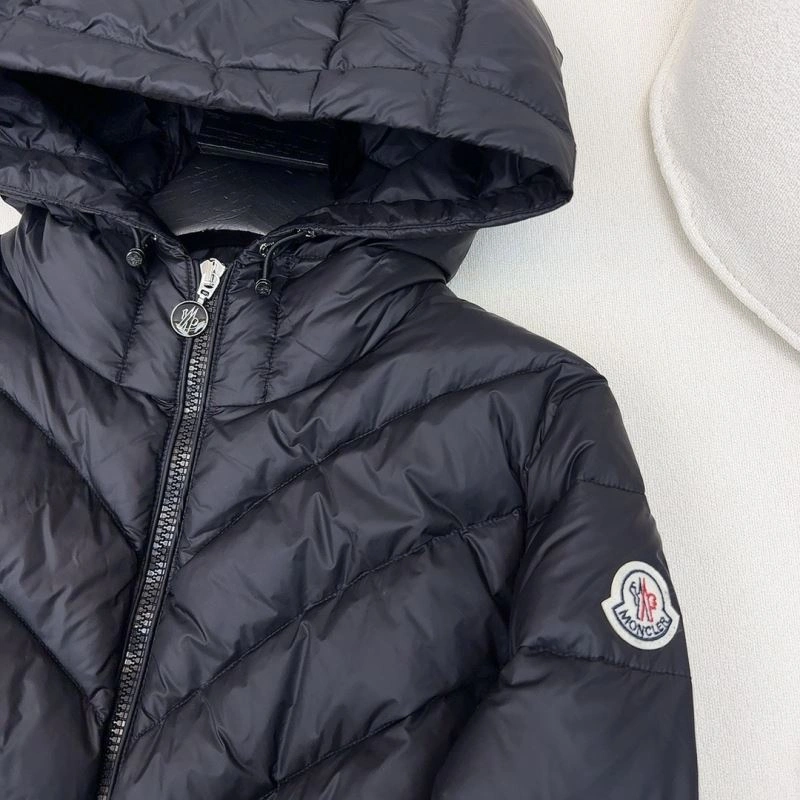 Cut-rate Moncler Down Jackets