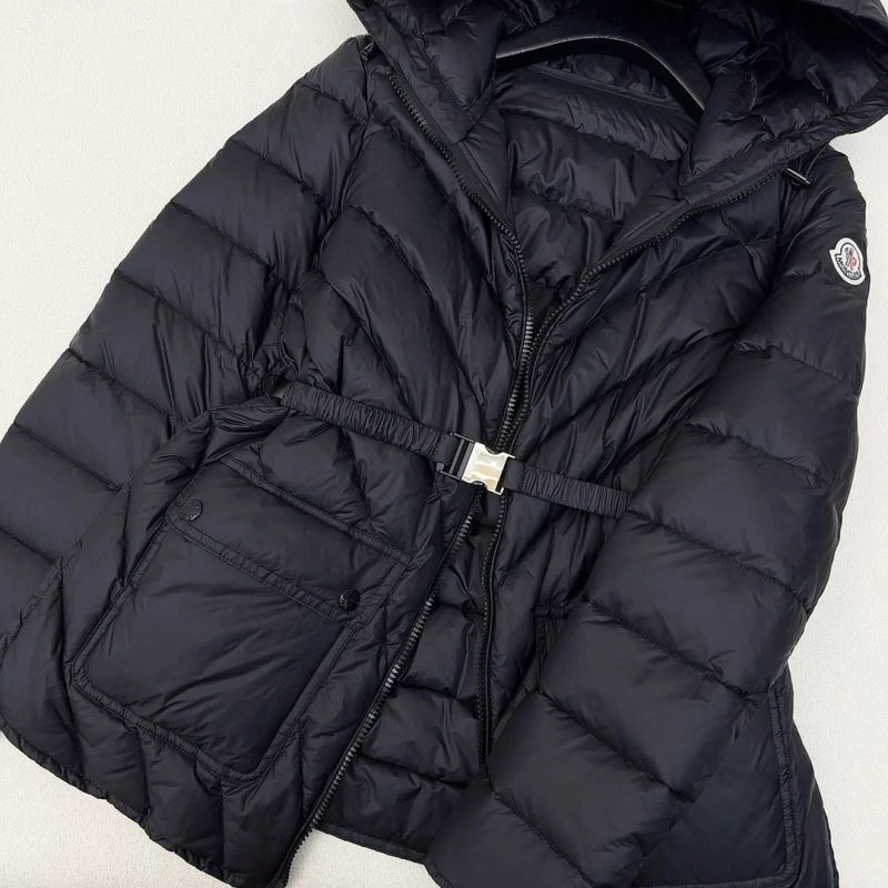Cut-rate Moncler Down Jackets
