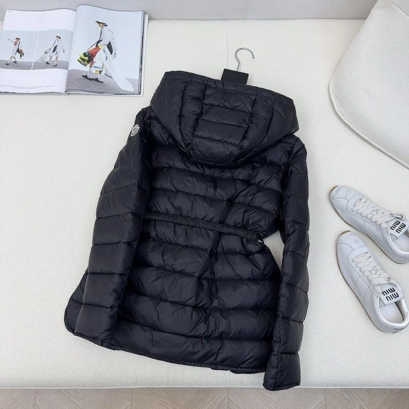Cut-rate Moncler Down Jackets