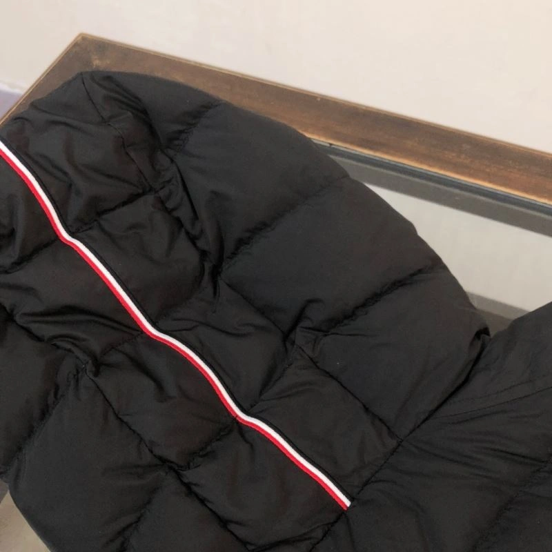 High accuracy Moncler Down Jackets